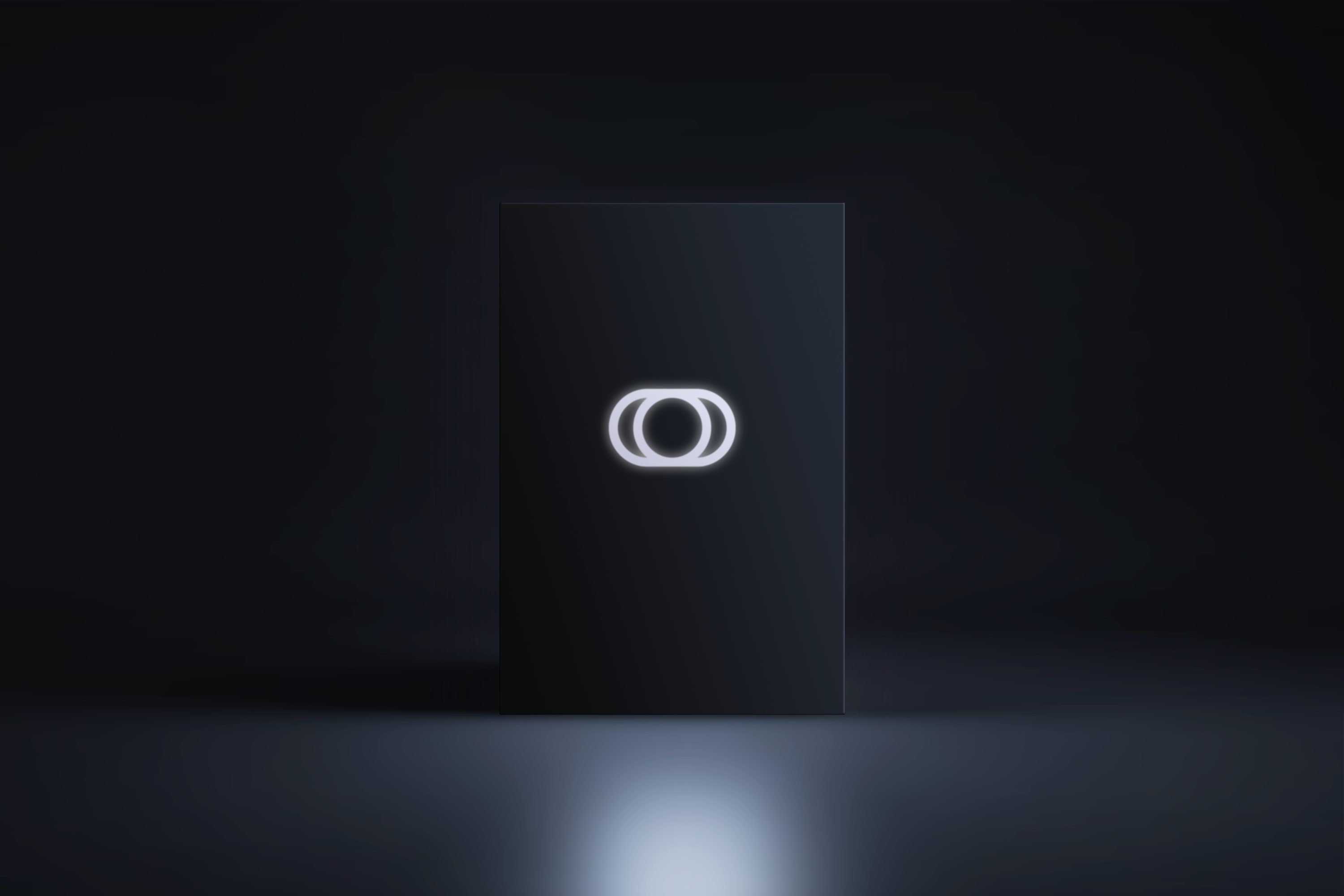 DREAM_COMPUTING